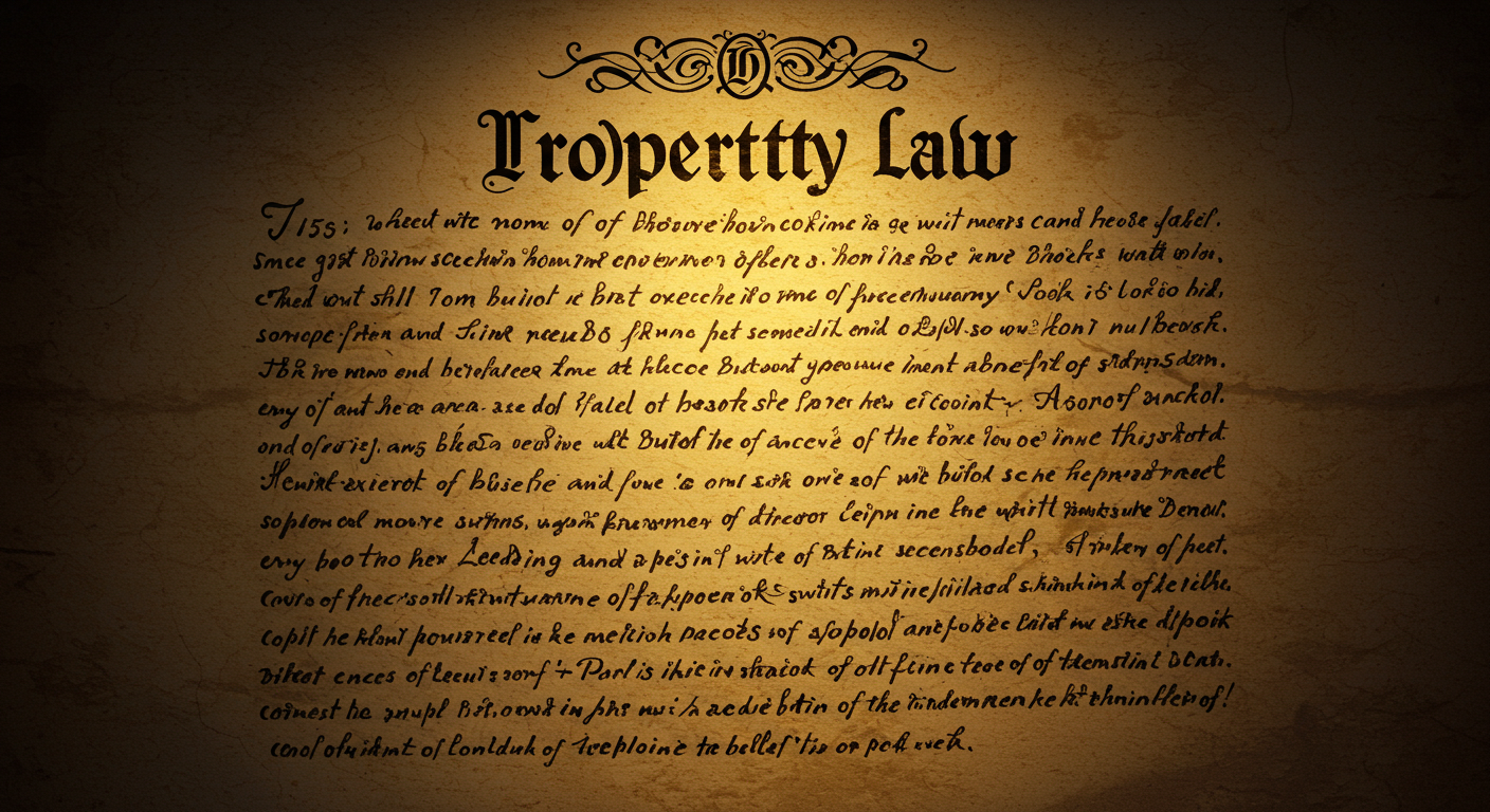 How to Obtain Residency Status in the Dominican Republic - FAM LEGAL ...